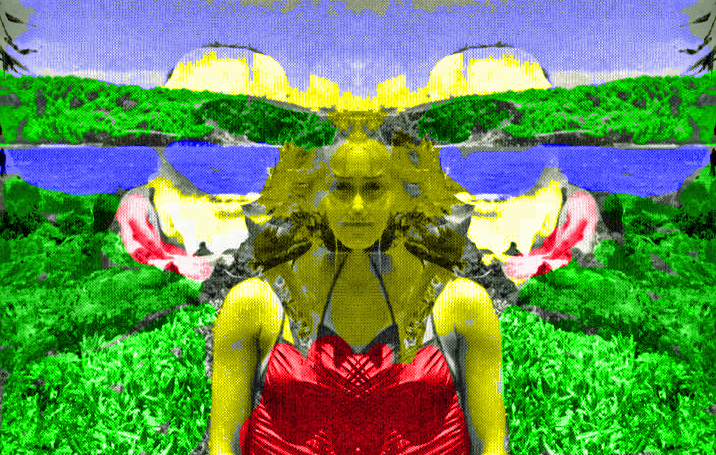 Calamity Certificate | A Leak In The Safe