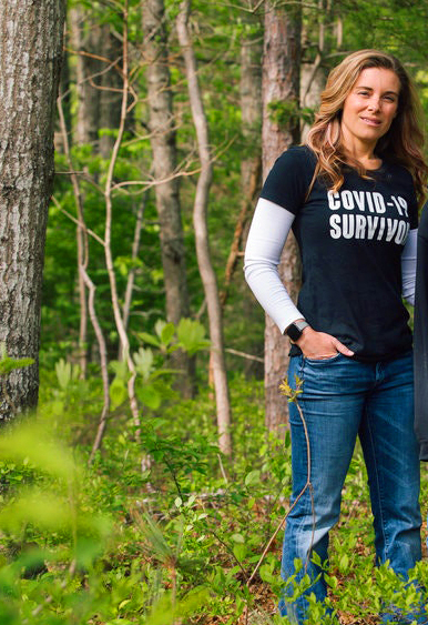 Babes of the Apocalypse | A Leak In The Safe